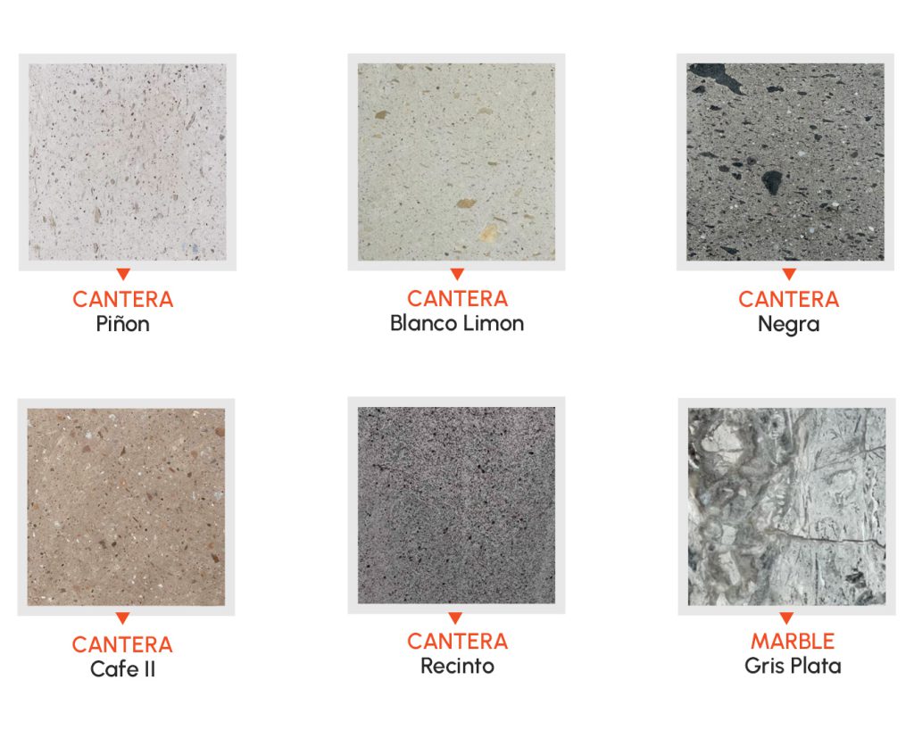 Elegant Finishes And Trims: Enhance Your Home’s Aesthetic