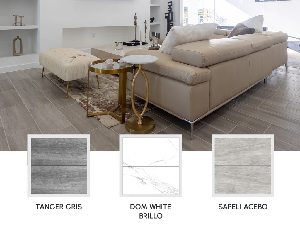 Elegant Finishes And Trims: Enhance Your Home’s Aesthetic